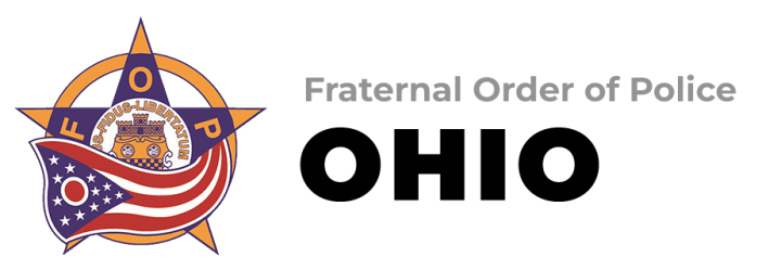 Fraternal Order of Police Capital City Lodge #9